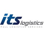 KIẾN THỨC – CỔNG THÔNG TIN ITS LOGISTICS