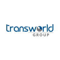 Transworld – CỔNG THÔNG TIN ITS LOGISTICS