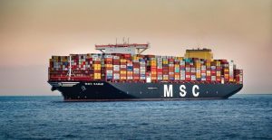 MSC Vietnam Company Limited – CỔNG THÔNG TIN ITS LOGISTICs