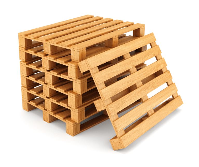 PALLET LÀ GÌ? HIỂU RÕ TẤT TẦN TẬT VỀ PALLET TRONG VẬN CHUYỂN HÀNG HÓA ...