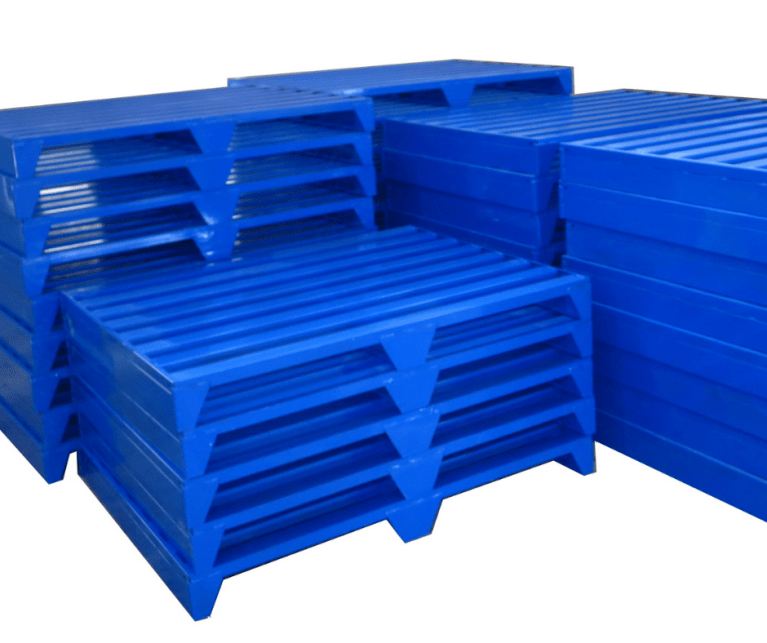 PALLET LÀ GÌ? HIỂU RÕ TẤT TẦN TẬT VỀ PALLET TRONG VẬN CHUYỂN HÀNG HÓA ...