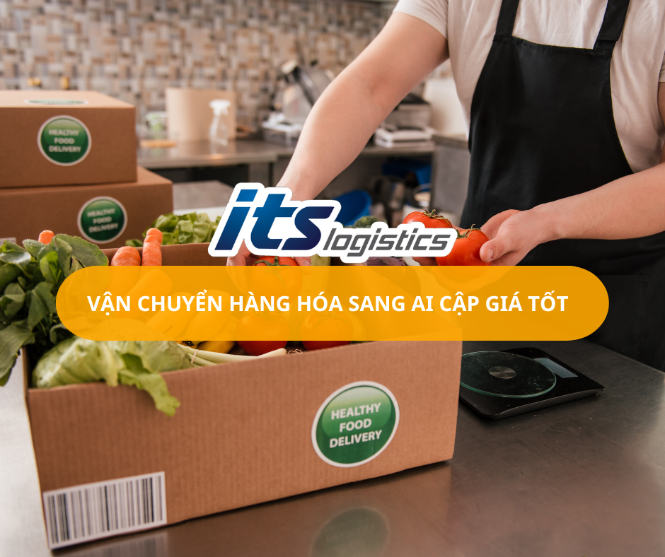 TIÊU CHUẨN BAO BÌ NÔNG SẢN XUẤT KHẨU SANG TRUNG QUỐC – CỔNG THÔNG TIN ITS LOGISTICS