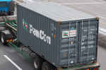 HÃNG TÀU PAN CONTINENTAL SHIPPING – CỔNG THÔNG TIN ITS LOGISTICs